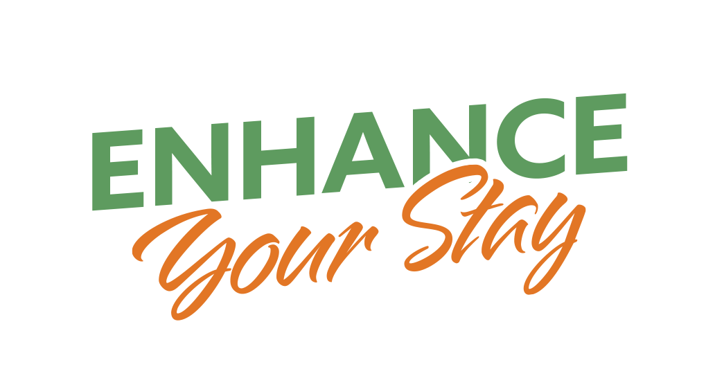 Margaritaville Resort Orlando